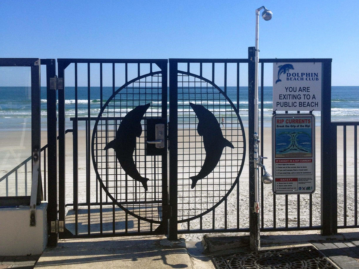 Choose Heavy Duty, Weldable Stainless Steel Hinges For Heavy Gates ...