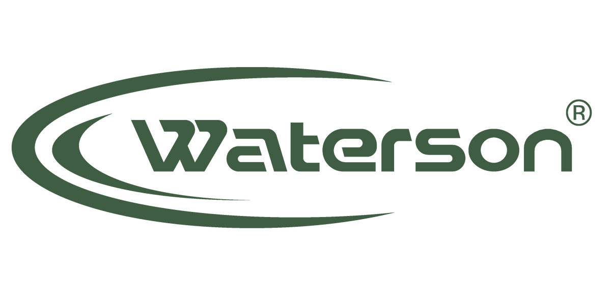 Screen Door Hinges — Waterson Multi-function Closer Hinge